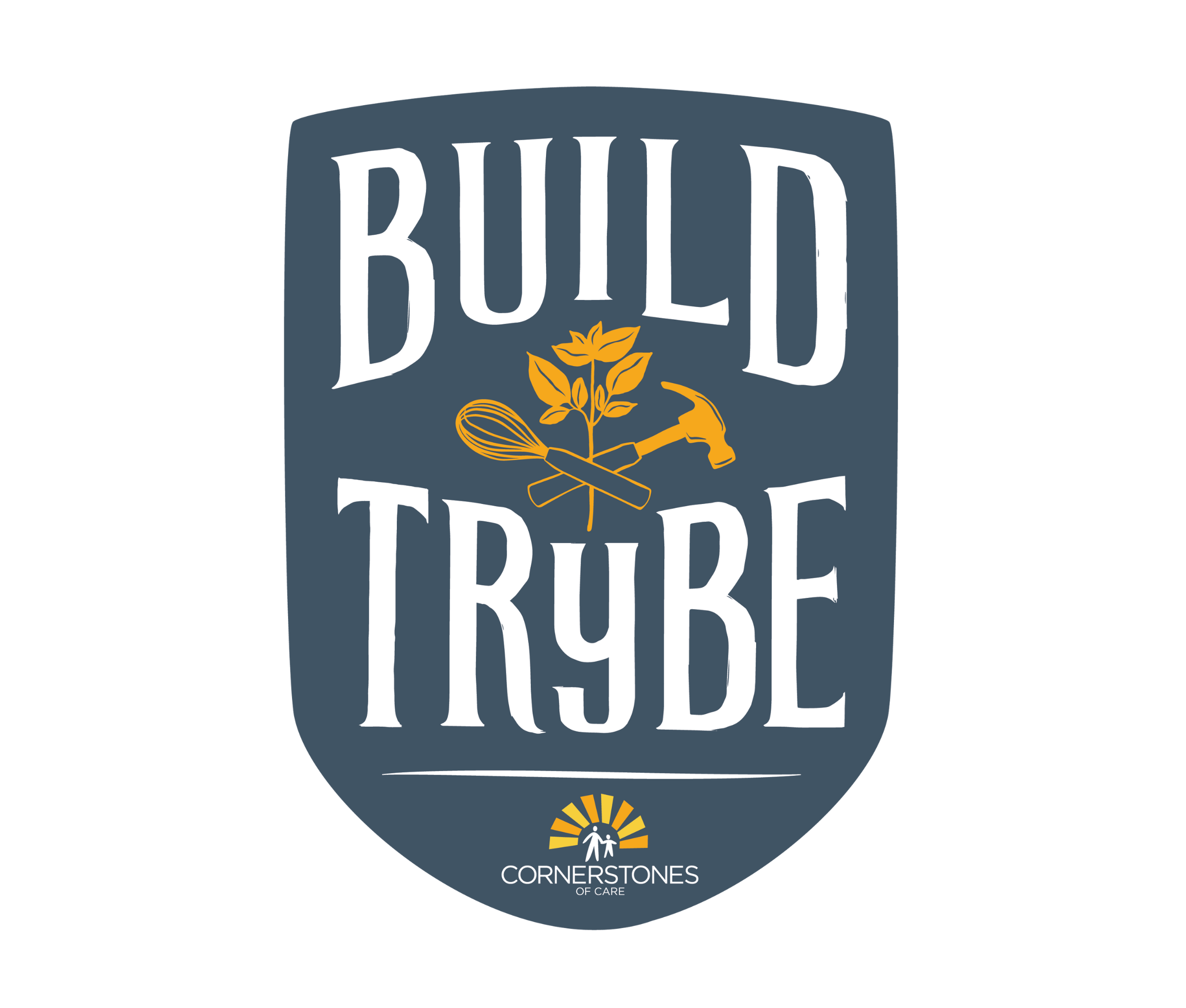 Build Trybe - Cornerstones of Care