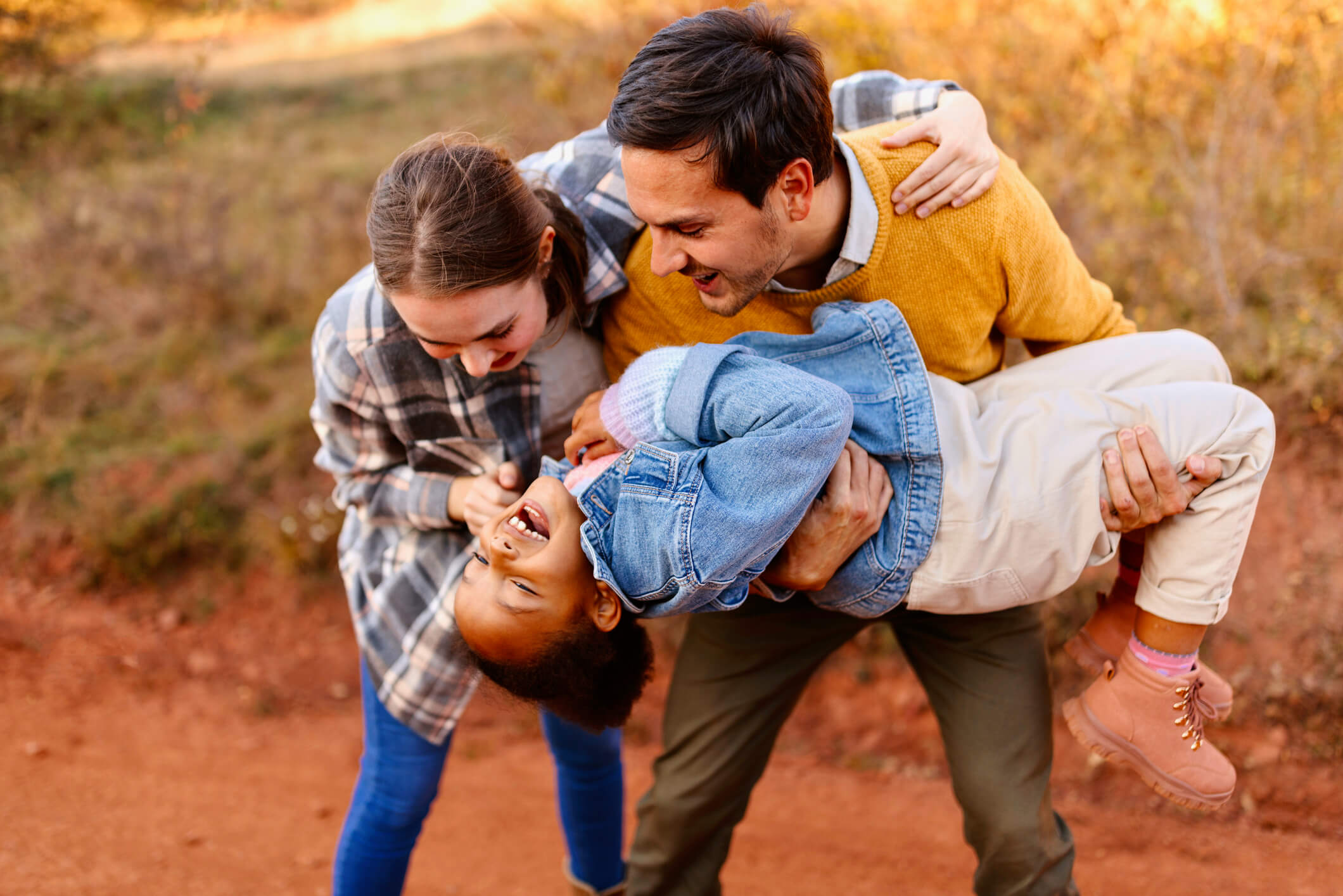 Foster Care And Adoption - Cornerstones of Care