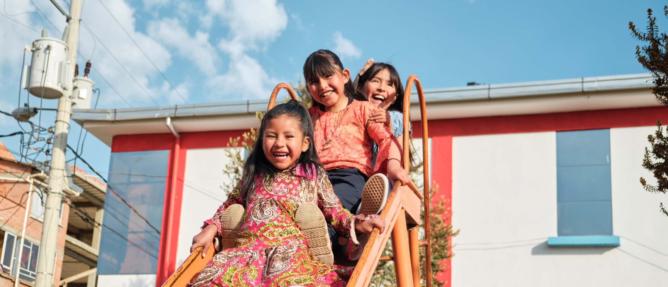 Give financially - Cornerstones of Care