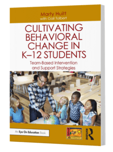 New BIST Book Offers Innovative Strategies for Transforming Student ...