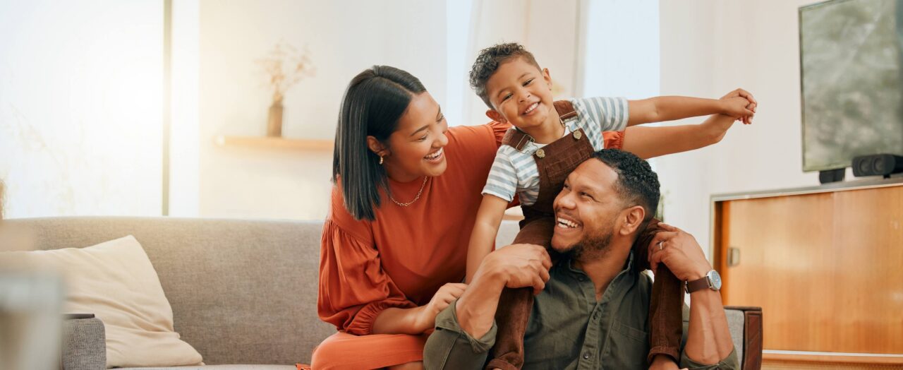 Family Preservation Services - Cornerstones of Care